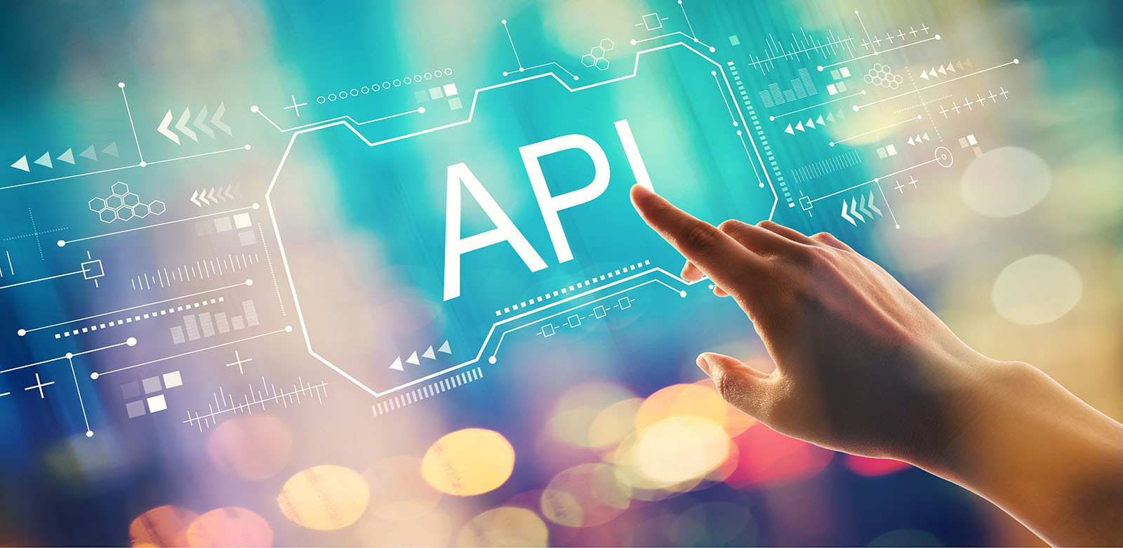 Open Finance - API Management - Snoop Consulting